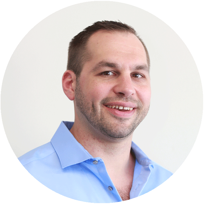 Chiropractor Milwaukee WI East Side | Chiropractic Company